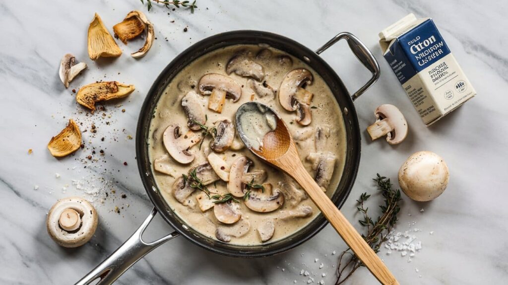 13 Sauces That Work for Meat, Rice, or Bread [2026]
