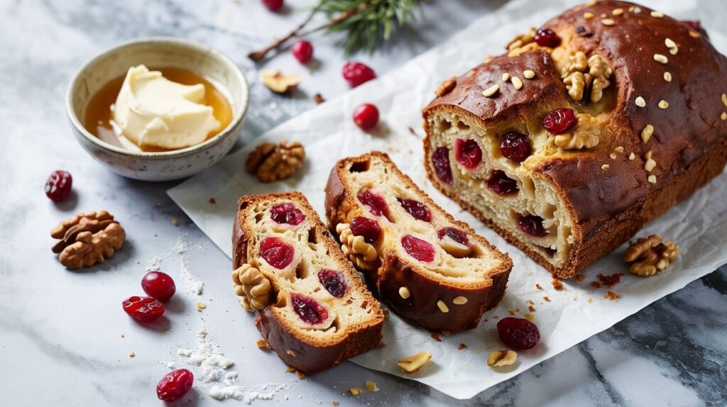 20 Rustic Loaf Recipes for Simple, Homemade Bread [2026]