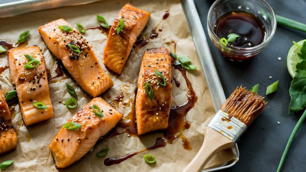 20 Easy Seafood Dinners That Feel Fancy [2026]