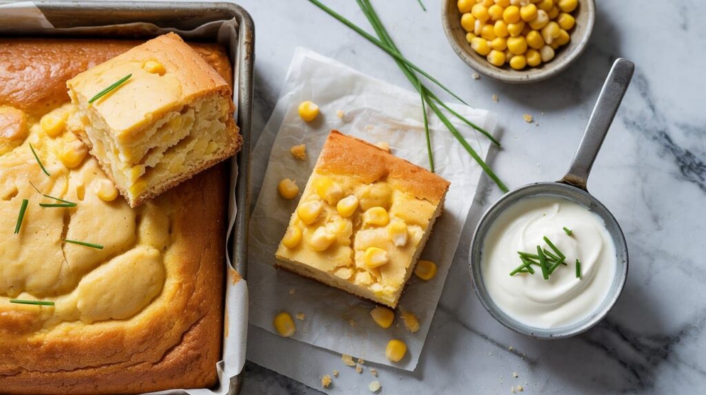20 Moist Cornbread Variations That Aren’t Dry [2026]