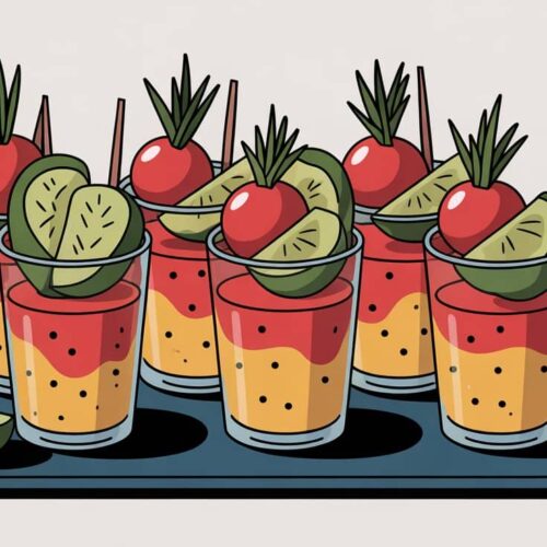 6 Tasty Granola Substitutes for Healthier Breakfasts [2026]