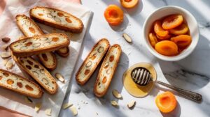 20 Irresistible Biscotti Recipes for Every Occasion [2026]