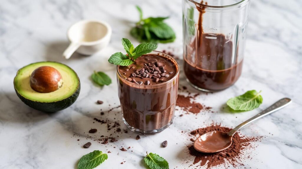 20 Delicious Low-Sugar Smoothies Packed with Flavor [2026]