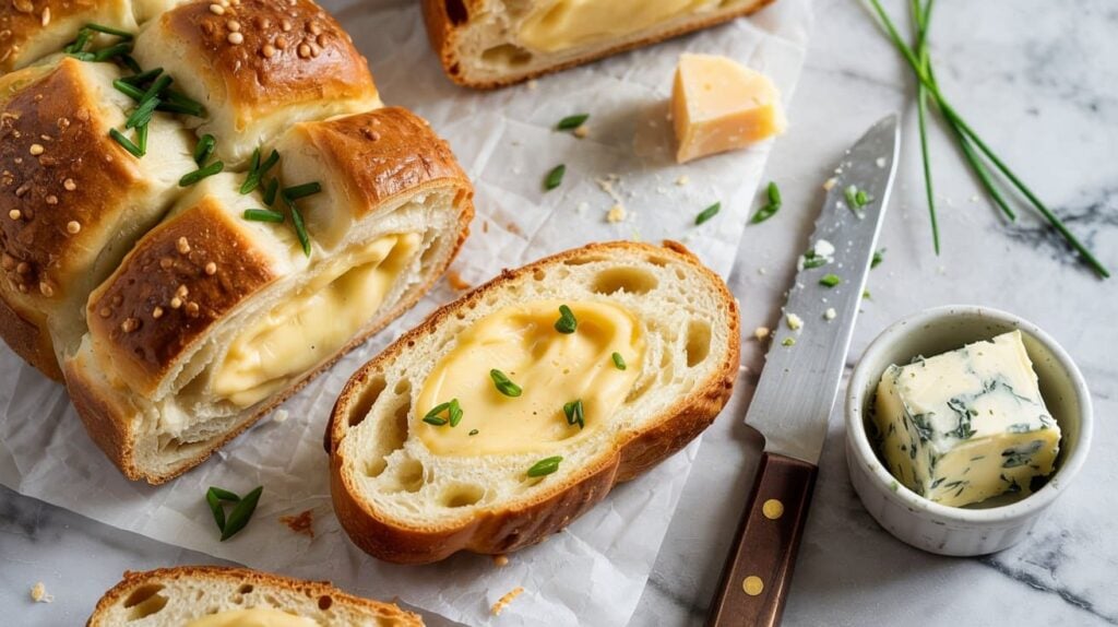 20 Rustic Loaf Recipes for Simple, Homemade Bread [2026]