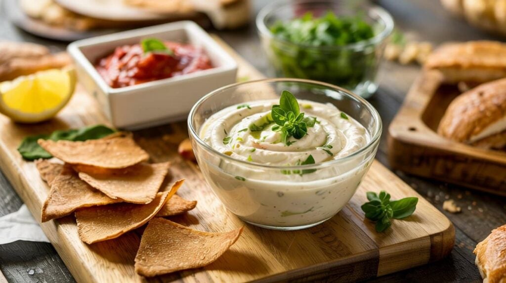 15 Homemade Dips You Can Make Without Mayo [2026]