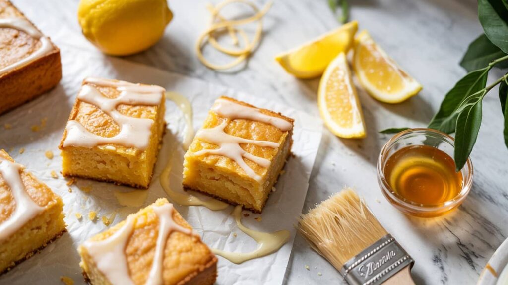 20 Moist Cornbread Variations That Aren’t Dry [2026]