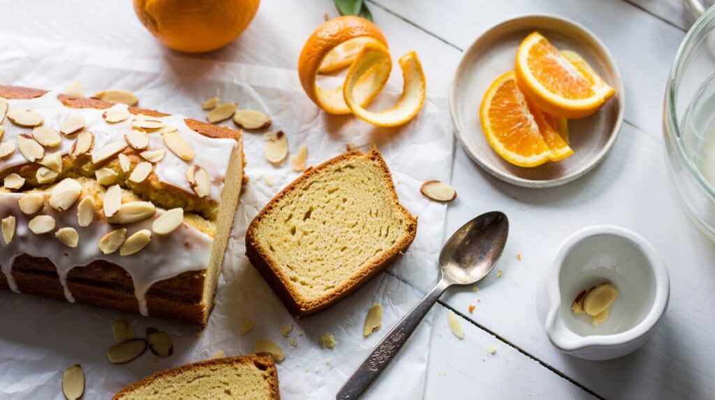 20 Delicious and Easy Sweet Quick Bread Recipes to Try Today [2026]