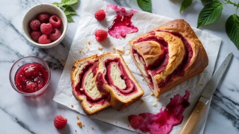 20 Delicious and Easy Sweet Quick Bread Recipes to Try Today [2026]