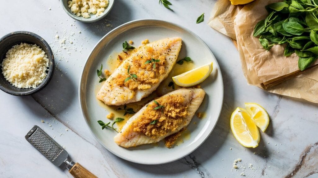 20 Easy Seafood Dinners That Feel Fancy [2026]