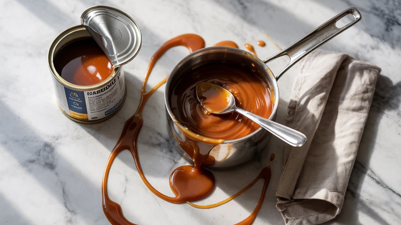 13 Delicious Desserts Using Sweetened Condensed Milk [2026]