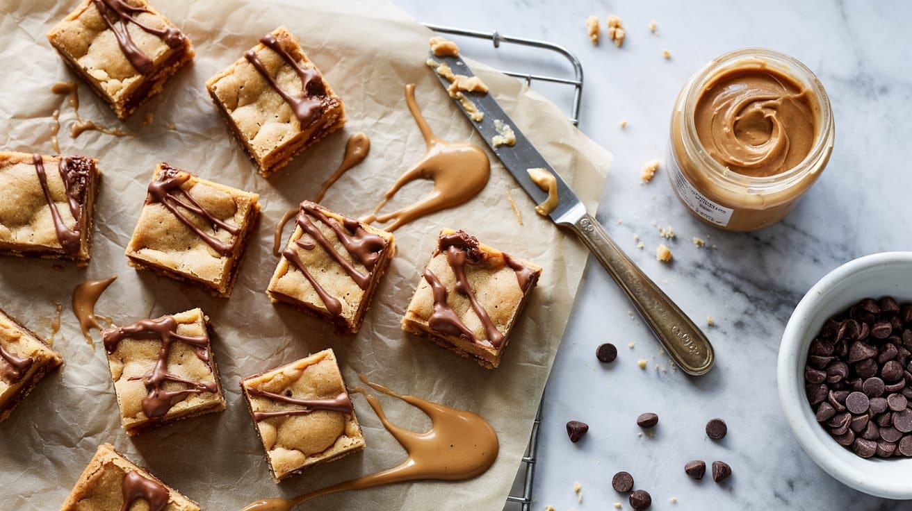12 Freezer-Friendly Individual Treats to Stash [2026]