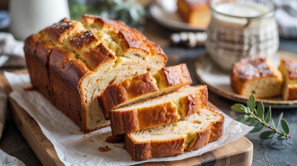 20 Delicious and Easy Sweet Quick Bread Recipes to Try Today [2026]