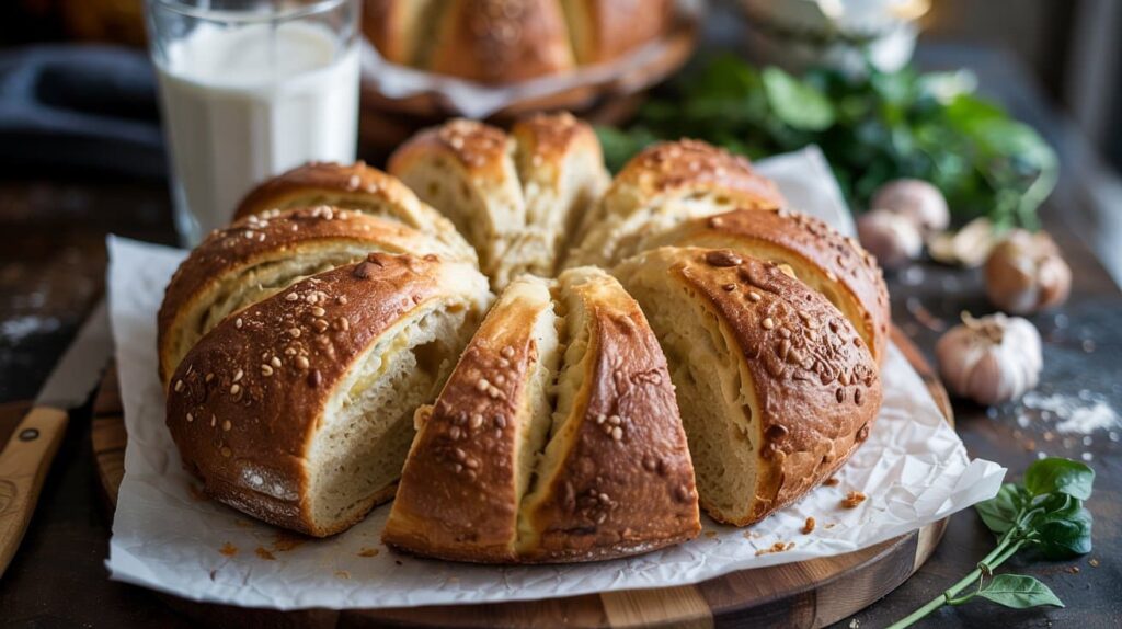 20 Delicious and Easy Sweet Quick Bread Recipes to Try Today [2026]