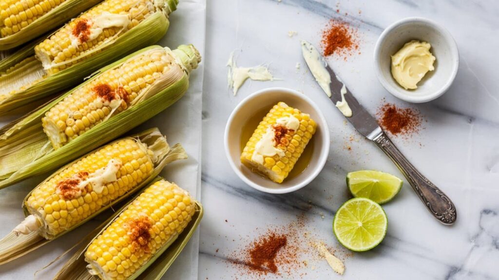 20 Roasted Veggie Recipes That Don’t Get Mushy [2026]