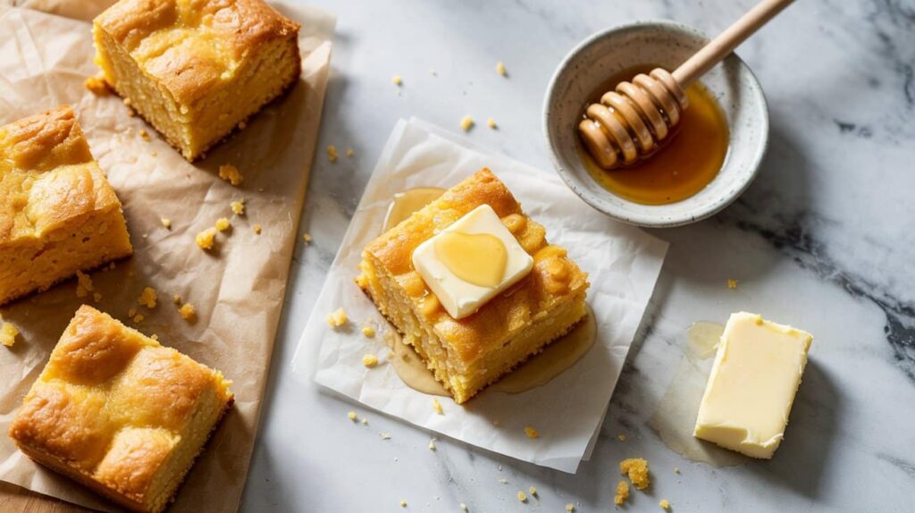 20 Moist Cornbread Variations That Aren’t Dry [2026]