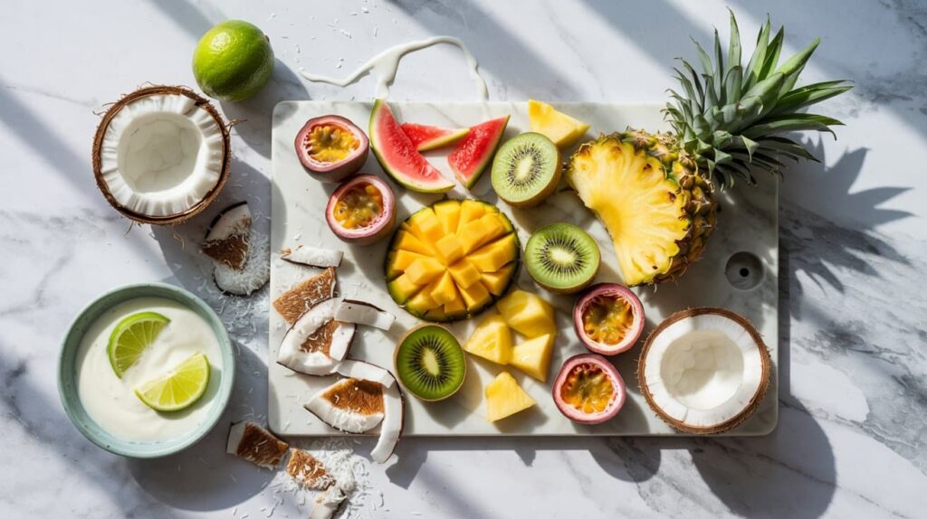 14 Dessert Boards You Can Build in 15 Minutes [2026]
