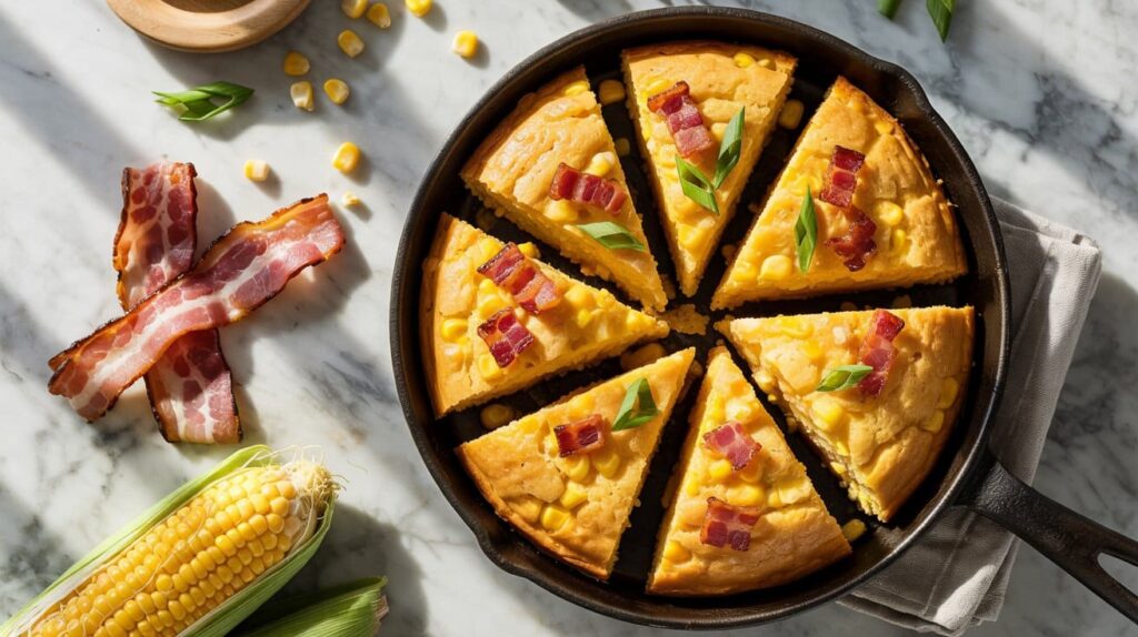 20 Moist Cornbread Variations That Aren’t Dry [2026]