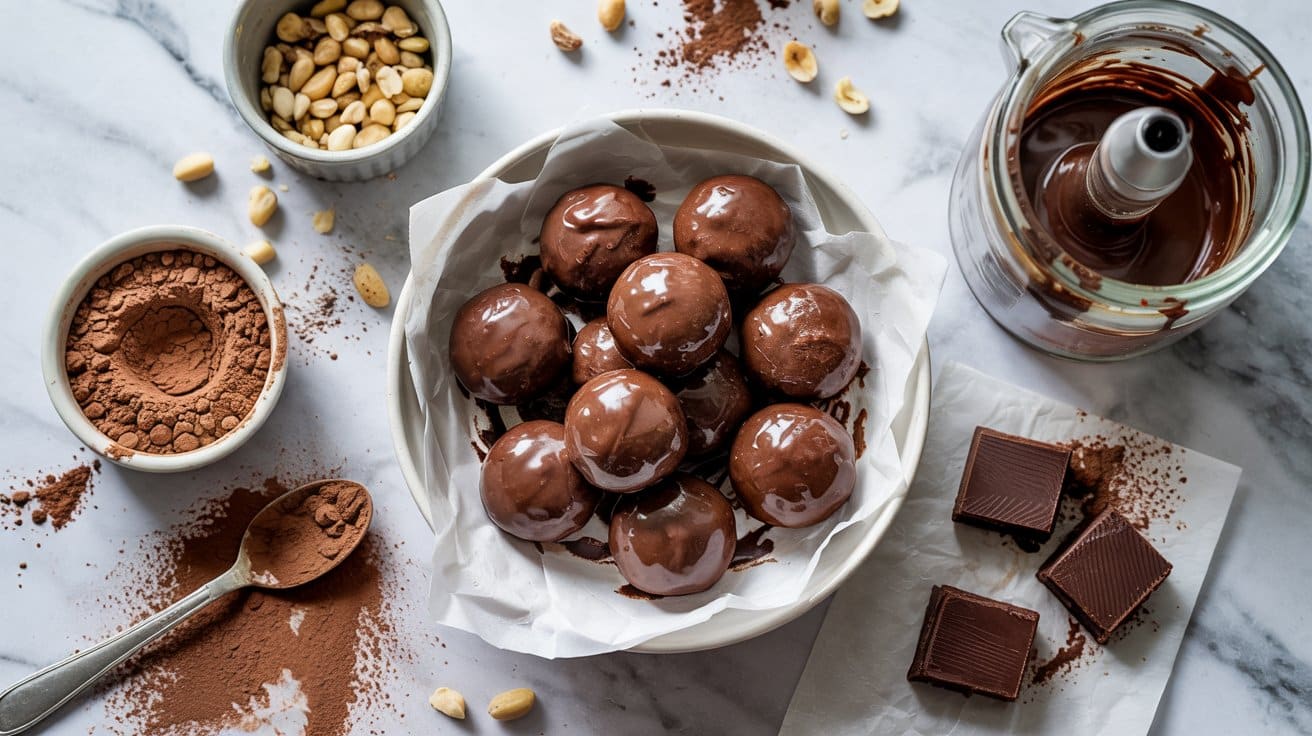 12 Freezer-Friendly Individual Treats to Stash [2026]