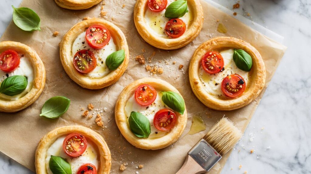 18 Party Appetizers to Make Hosting Easy and Delicious [2026]