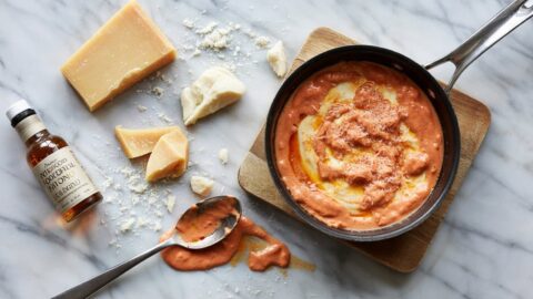 10 Cheese Sauces That Don’t Separate [2026]