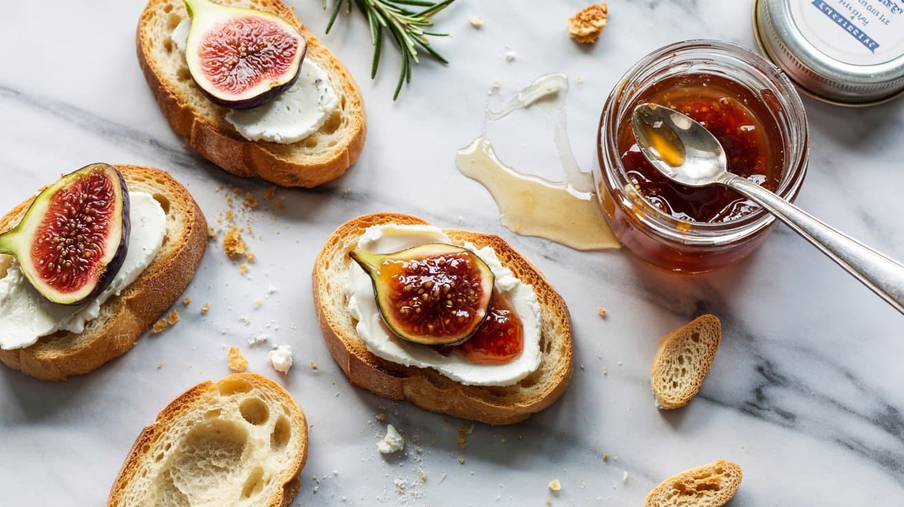 11 Fast Appetizers with Only 3 Ingredients [2026]