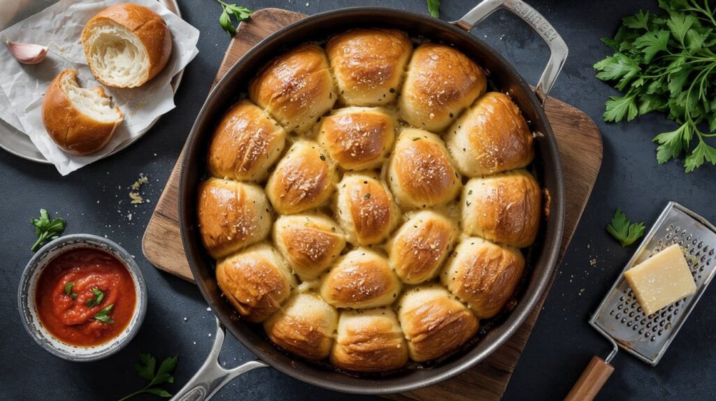 20 Artisan Bread Recipes for Beginner Bakers [2026]
