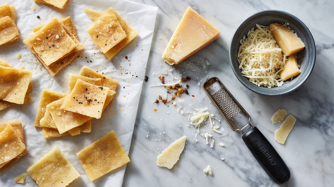 14 Cheese Appetizers You Can Serve Year-Round [2026]