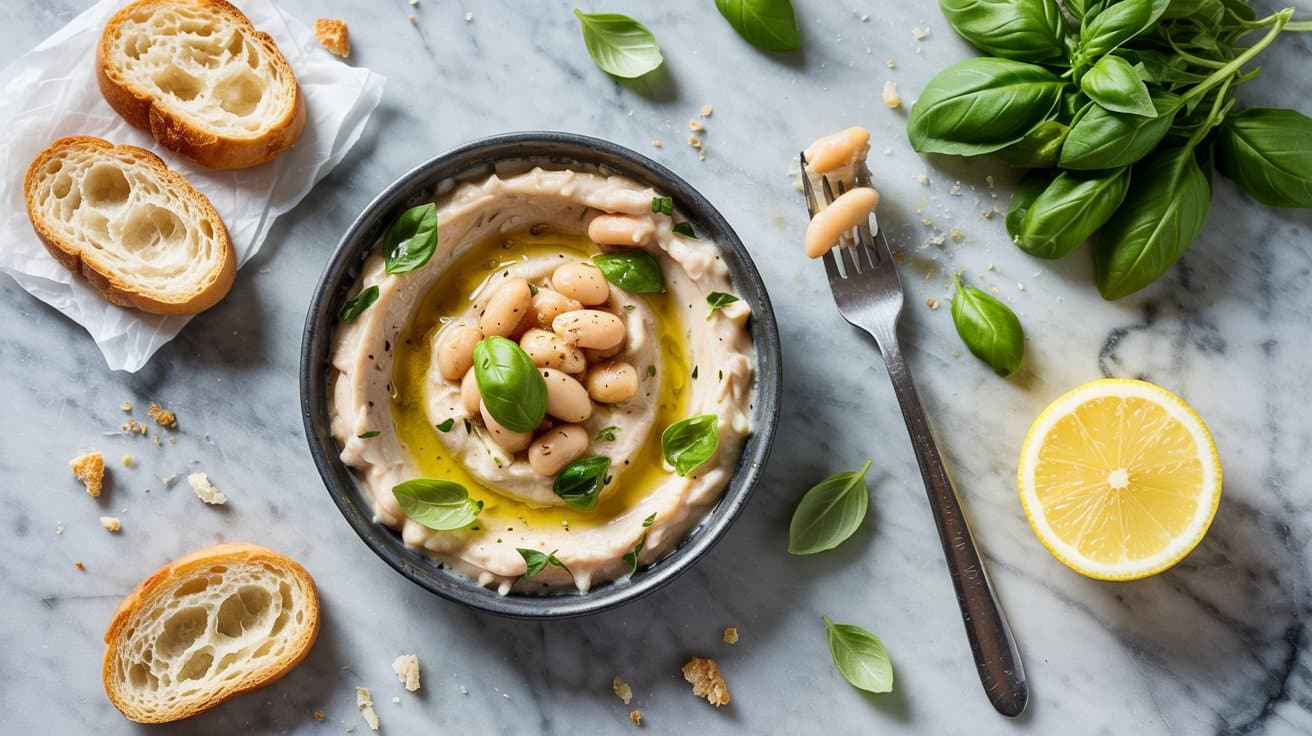 15 Homemade Dips You Can Make Without Mayo [2026]