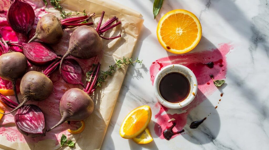 20 Roasted Veggie Recipes That Don’t Get Mushy [2026]