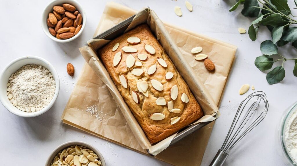 20 Easy Quick Bread Recipes to Bake in Under an Hour [2026]