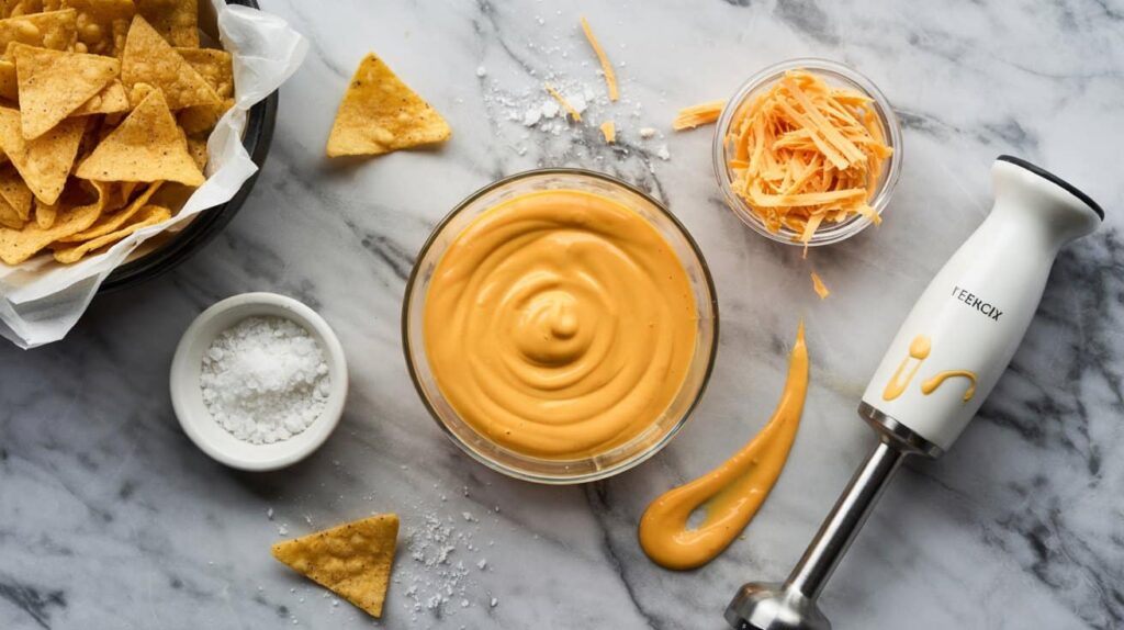10 Cheese Sauces That Don’t Separate [2026]