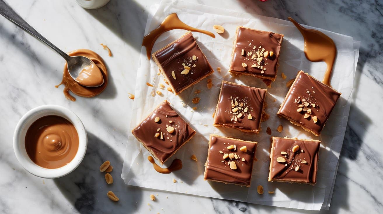13 Delicious Desserts Using Sweetened Condensed Milk [2026]