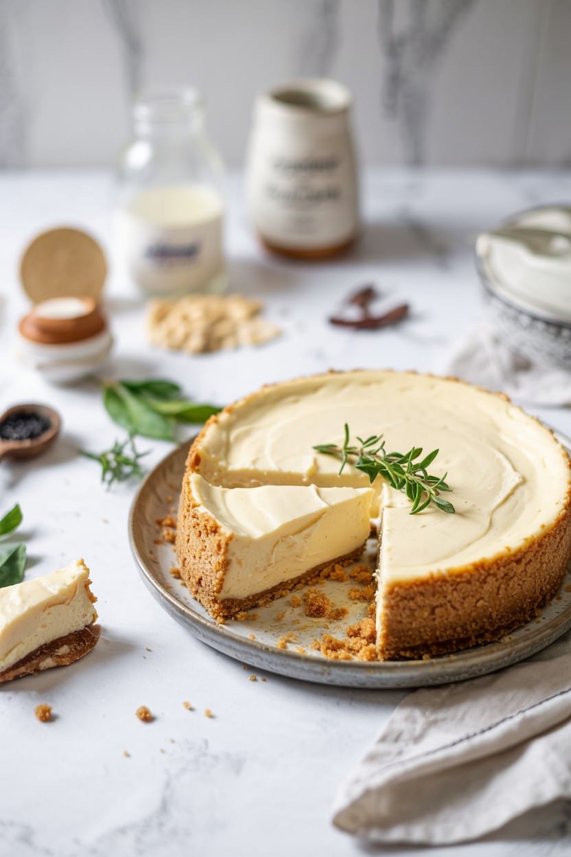 12 Prep-and-Chill Desserts That Set Perfectly [2026]