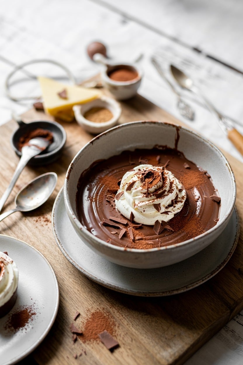 12 Prep-and-Chill Desserts That Set Perfectly [2026]