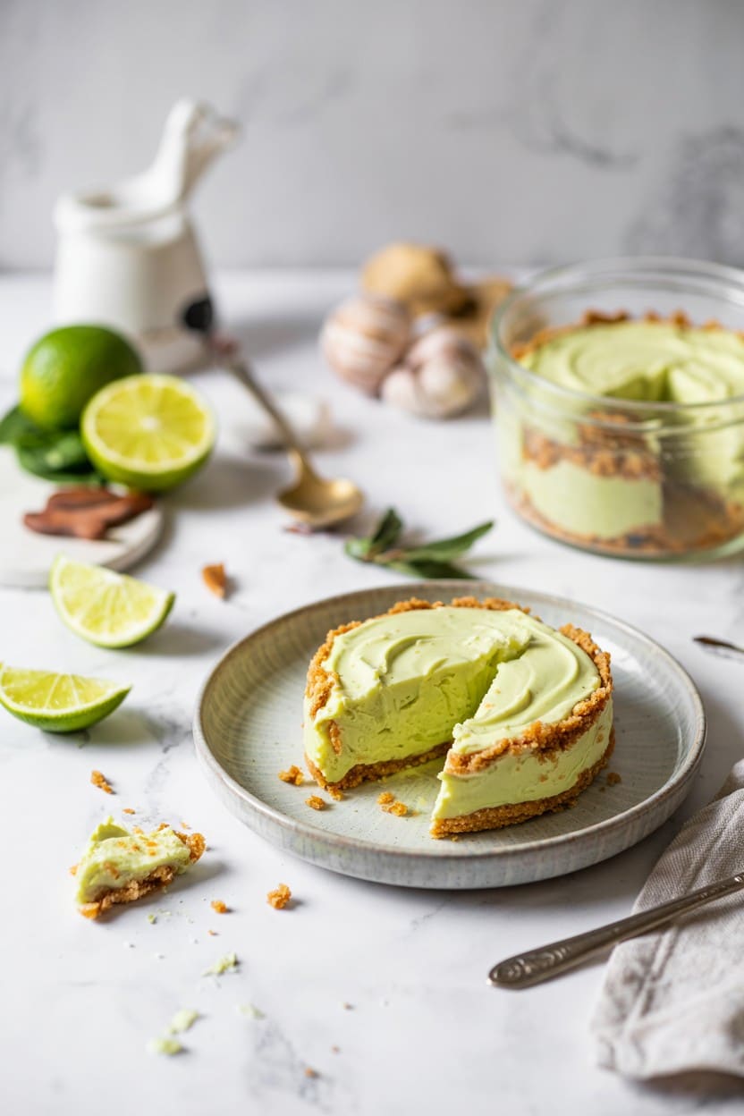 12 Prep-and-Chill Desserts That Set Perfectly [2026]